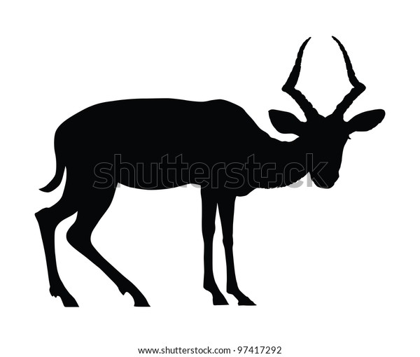 162 Koodoos Images, Stock Photos & Vectors | Shutterstock
