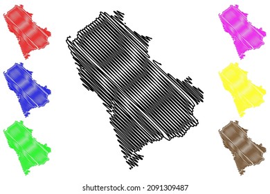 61 Kozhikode district Images, Stock Photos & Vectors | Shutterstock