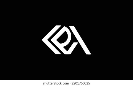 7 Letter Kpa Images, Stock Photos & Vectors | Shutterstock