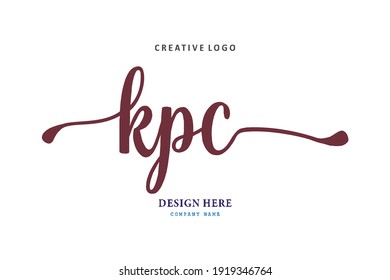 9 Logo kpc Bilder, Stockfotos und Vektorgrafiken | Shutterstock