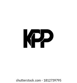 40 Kpp Images, Stock Photos & Vectors | Shutterstock