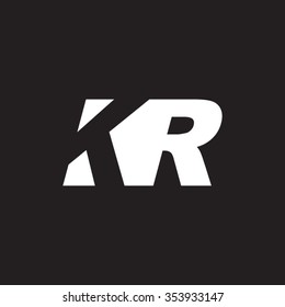 2,585 Kr logo Images, Stock Photos & Vectors | Shutterstock