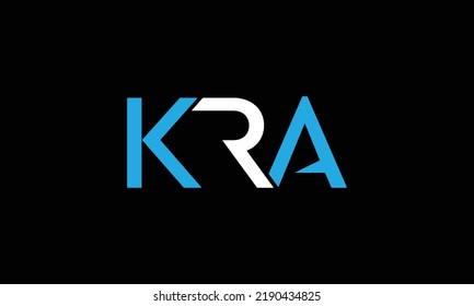 6,123 Kra Images, Stock Photos & Vectors | Shutterstock