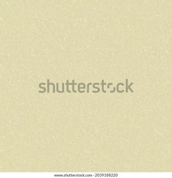 Kraft Paper Background Texture Flecked Beige Stock Vector (Royalty Free ...