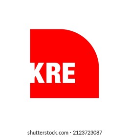 48 Kre Images, Stock Photos & Vectors | Shutterstock