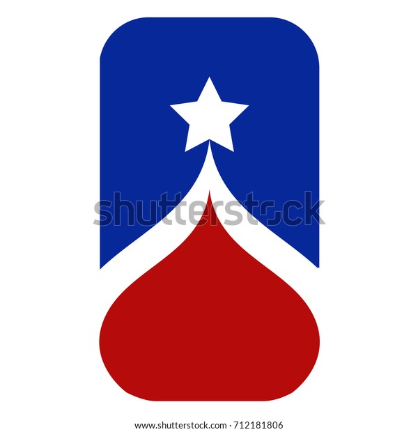 Kremlin Moscow Silhouette Shape Logo Eps Stock Vector (Royalty Free ...