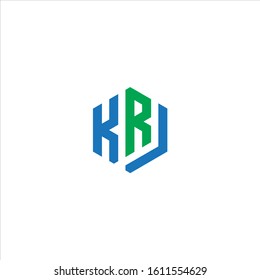 11件の「Krl logo」の画像、写真素材、ベクター画像 | Shutterstock