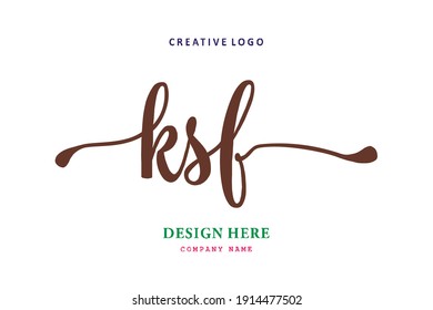 Ksf Images, Stock Photos & Vectors | Shutterstock