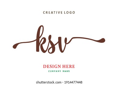 46 Ksv Images, Stock Photos & Vectors | Shutterstock