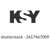 339,226 K Royalty-Free Images, Stock Photos & Pictures | Shutterstock