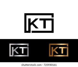 Kt Images, Stock Photos & Vectors | Shutterstock