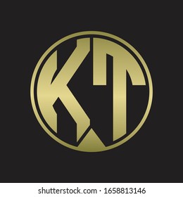 Kt Images, Stock Photos & Vectors | Shutterstock