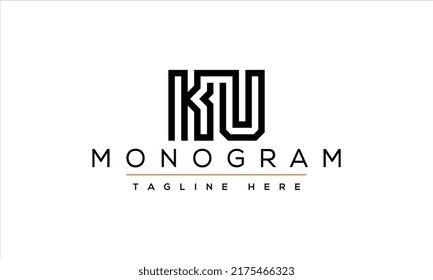 32,222 Ku? Images, Stock Photos & Vectors | Shutterstock