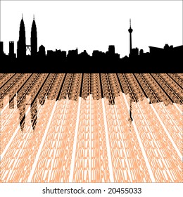 159 Kl tower vector Images, Stock Photos & Vectors | Shutterstock