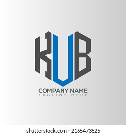 504 Kub Images, Stock Photos & Vectors | Shutterstock
