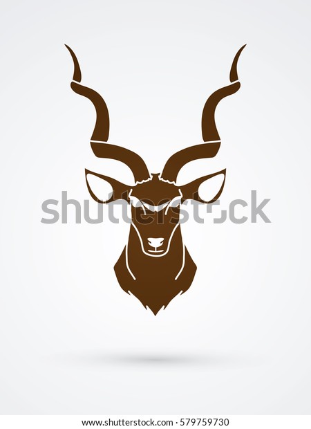 Kudu face : 1 250 images, photos et images vectorielles de stock ...