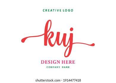 Kuj Images, Stock Photos & Vectors | Shutterstock