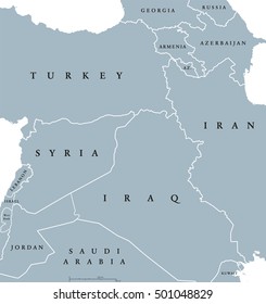 450 Kurdish Lands Images, Stock Photos & Vectors | Shutterstock