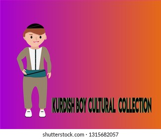 73 Kurdish Cartoon Images, Stock Photos & Vectors | Shutterstock