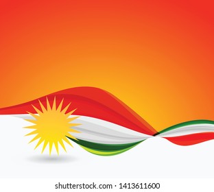 4,657 Kurdish flag Images, Stock Photos & Vectors | Shutterstock