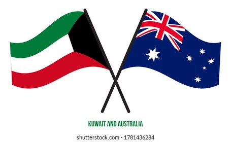 317 Kuwait Australia Images, Stock Photos & Vectors | Shutterstock