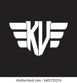 Kv Images, Stock Photos & Vectors | Shutterstock