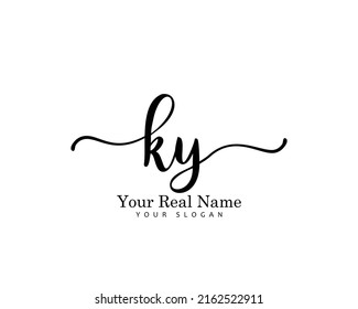 1,066 Ky font Images, Stock Photos & Vectors | Shutterstock