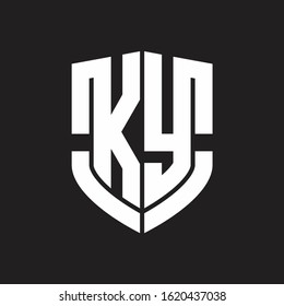 1,878 Ky Symbol Images, Stock Photos & Vectors | Shutterstock