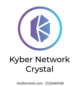 9,857 Crystal currency Images, Stock Photos & Vectors | Shutterstock