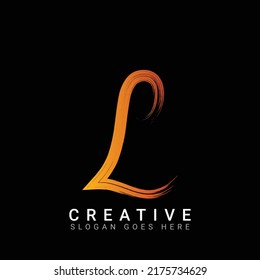 35,745 L emblem design Images, Stock Photos & Vectors | Shutterstock