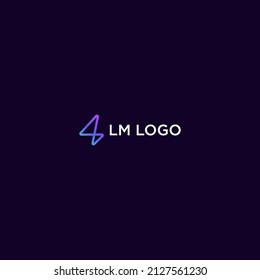 Lm symbol Images, Stock Photos & Vectors | Shutterstock