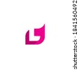 3,122 Lh Logo Images, Stock Photos, and Vectors | Shutterstock