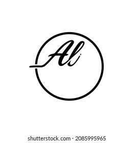 L Word Logo Stock Vector (Royalty Free) 2085995965 | Shutterstock