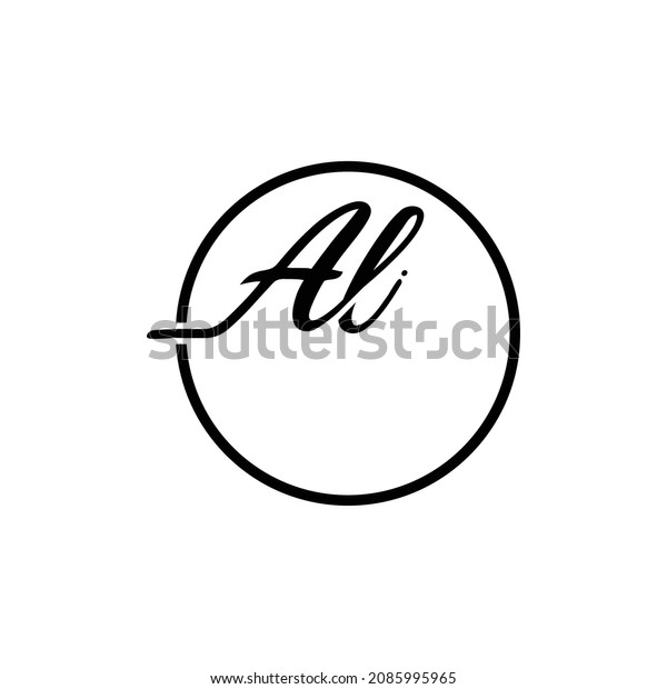 L Word Logo Stock Vector (Royalty Free) 2085995965 | Shutterstock