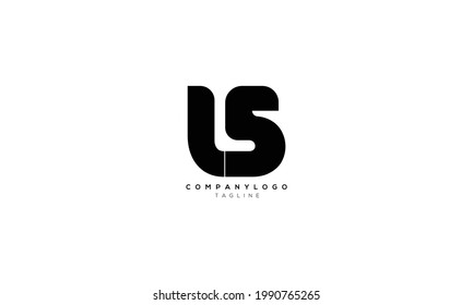 L5: imágenes, fotos de stock y vectores | Shutterstock