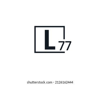 6 imágenes de 77l - Imágenes, fotos y vectores de stock | Shutterstock