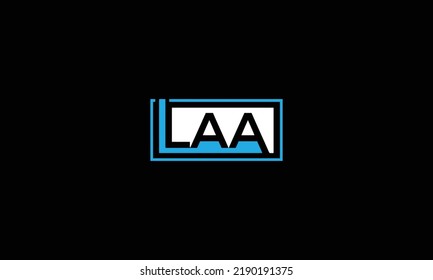 1,038 Laa Images, Stock Photos & Vectors | Shutterstock