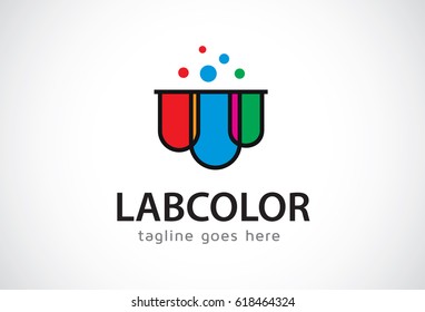 98 Laboratory Partners Stock Vectors, Images & Vector Art | Shutterstock