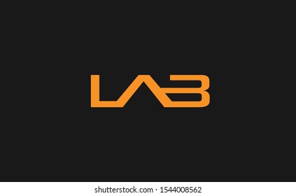 5,243 Lab Font Images, Stock Photos & Vectors | Shutterstock