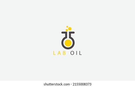 8,251 Lab oil Stock Illustrations, Images & Vectors | Shutterstock
