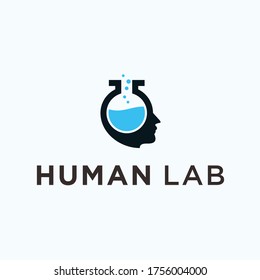 186,037 Human laboratory Images, Stock Photos & Vectors | Shutterstock