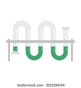 5,109 Lab pipes Images, Stock Photos & Vectors | Shutterstock