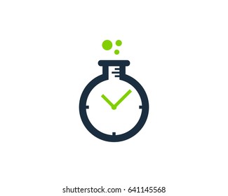 115,019 Science time Images, Stock Photos & Vectors | Shutterstock