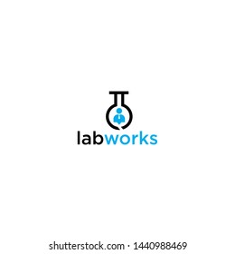 98 Laboratory Partners Stock Vectors, Images & Vector Art | Shutterstock