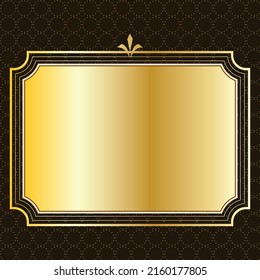 386 Nameplate medieval Images, Stock Photos & Vectors | Shutterstock