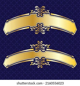 386 Nameplate medieval Images, Stock Photos & Vectors | Shutterstock