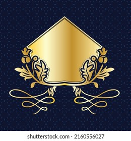 386 Nameplate medieval Images, Stock Photos & Vectors | Shutterstock