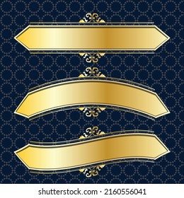 386 Nameplate medieval Images, Stock Photos & Vectors | Shutterstock