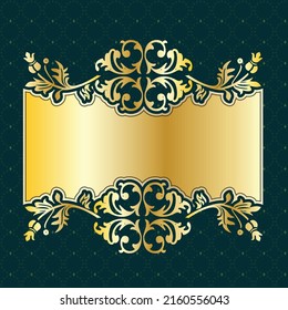 386 Nameplate medieval Images, Stock Photos & Vectors | Shutterstock