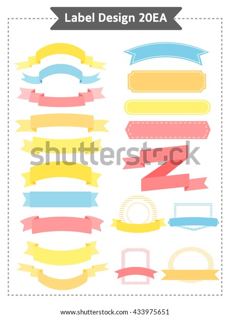 38,939 vectores de Cintillo - Vectores, imágenes y arte vectorial de ...